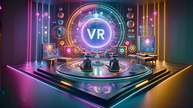 AI・DX・3DCGアニメーションの動画｜無料の動画素材サイト「動画AC」