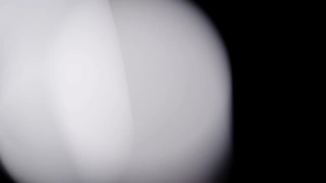 レンズフレア 50mm f-002の動画｜無料の動画素材サイト「動画AC」