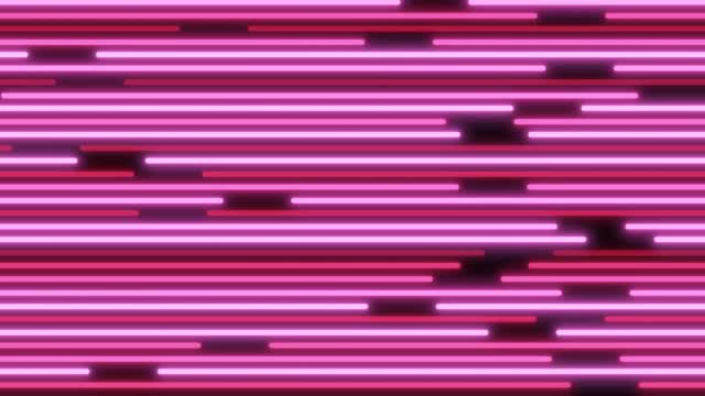 new2 - Free Video Material Site｜videoAC