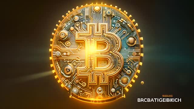 AI・DX・3DCGアニメーションの動画｜無料の動画素材サイト「動画AC」