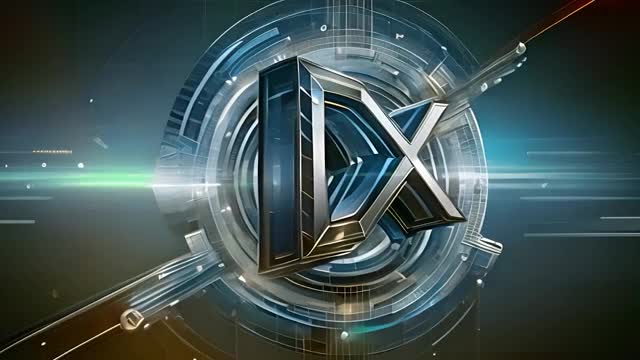 AI・DX・3DCGアニメーションの動画｜無料の動画素材サイト「動画AC」