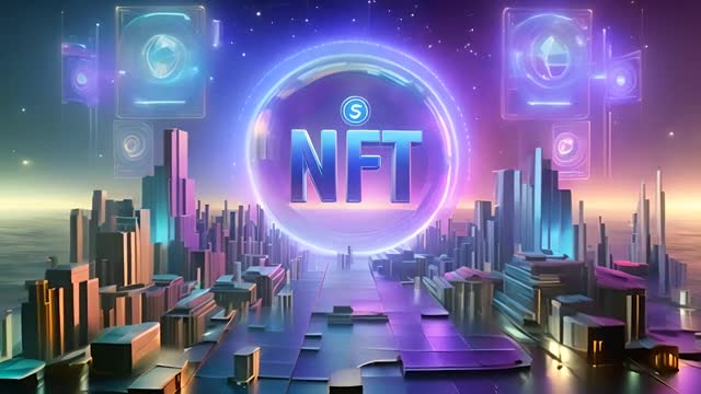 AI・DX・3DCGアニメーションの動画｜無料の動画素材サイト「動画AC」