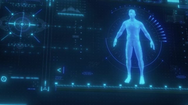 Free Stock Video Footage - Download Free 4K, HD Video - Free Clips ...