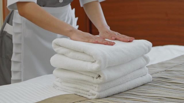 Free Stock Video Footage - Download Free 4K, HD Video - Free Clips ...