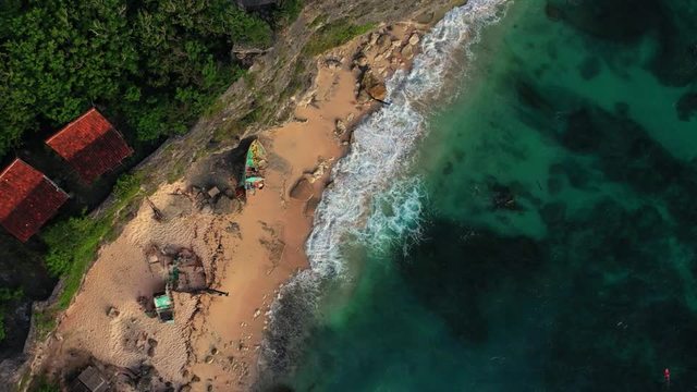 Free Stock Video Footage - Download Free 4K, HD Video - Free Clips ...